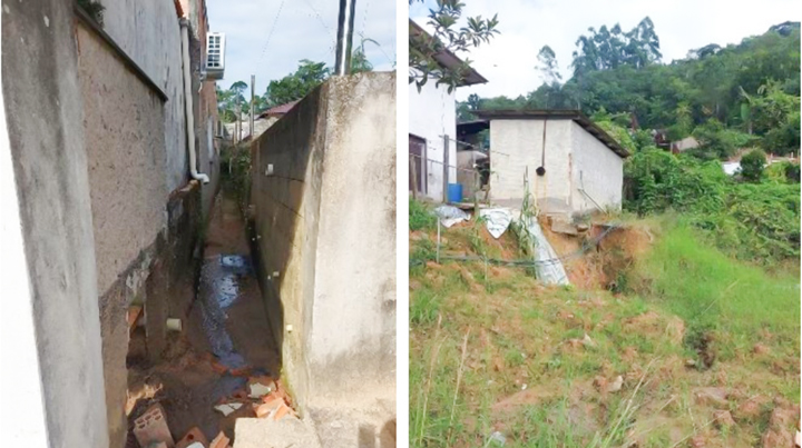Governo Federal traz nova Escola Integral para Rodeio - Jornal do Médio ...
