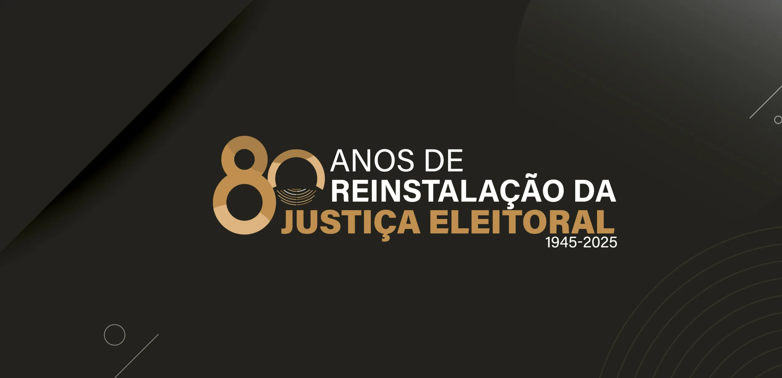 TRE-SC comemora 80 anos de reinstalação - Jornal do Médio Vale