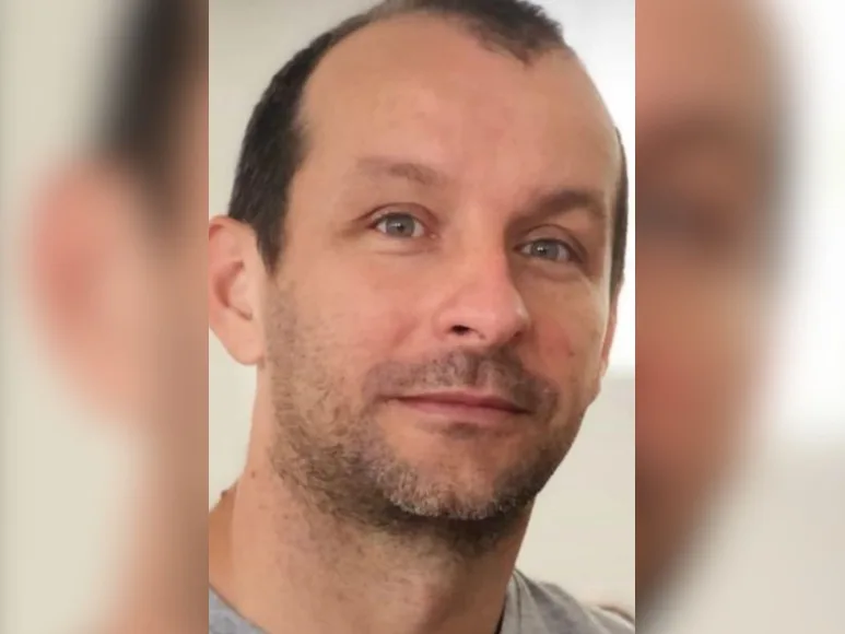 Desaparecimento de David Steil: Polícia Civil esclarece caso